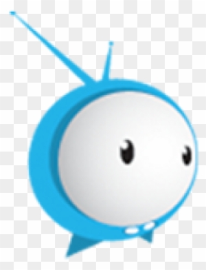 Safeshare - Smiley - Free Transparent PNG Clipart Images Download