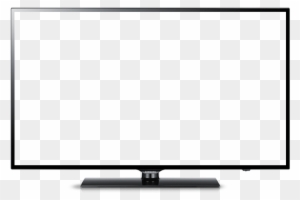 Mute - Led-backlit Lcd Display - Free Transparent PNG Clipart Images ...