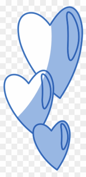 Romantic Heart Icon - Heart - Free Transparent PNG Clipart Images Download