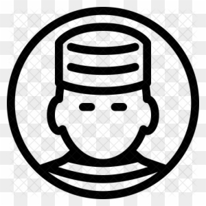 Bellhop Icon - Bellhop - Free Transparent PNG Clipart Images Download