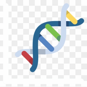 Earthly - Dna Paternity Testing - Free Transparent PNG Clipart Images ...