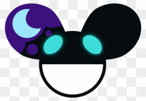 Cutie Mark - Mlp Moon Cutie Mark - Free Transparent PNG Clipart Images ...