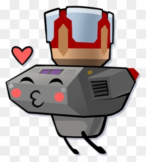 War Robots Stickers Png - Free Transparent PNG Clipart Images Download