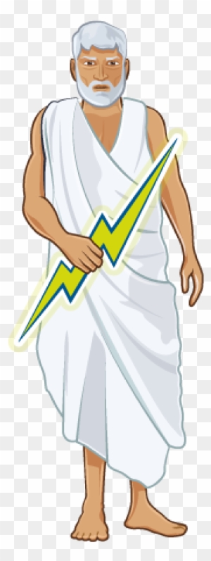 Aristaeus - Greek God Of Cheese - Free Transparent PNG Clipart Images ...