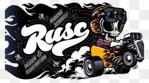 Python Illustration By /u/denholmsdead In Sticker Form - Python T Shirt ...