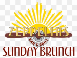 Every Sunday 10am - Good Morning Png Text - Free Transparent PNG ...