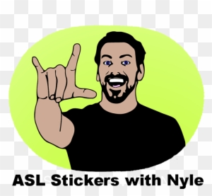 Click To Download In Apple App Store - American Sign Language - Free ...