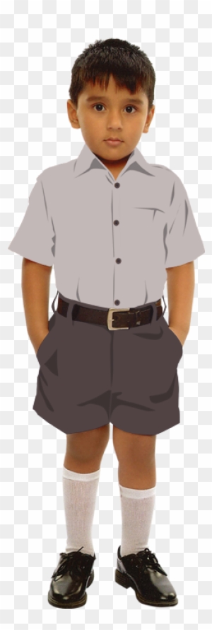 Boy Shirt Clipart, Transparent PNG Clipart Images Free Download ...