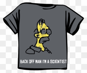 2 - Tee Ko Best Shirts - Free Transparent PNG Clipart Images Download