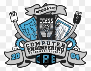 Computer Engineering T-shirt Design - Computer T Shirt Design - Free ...