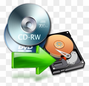 Rw Murray - Free Transparent PNG Clipart Images Download