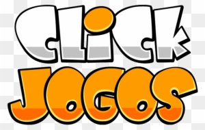 Click Clipart, Transparent PNG Clipart Images Free Download - ClipartMax