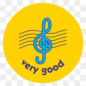 Very Good Smiley - Free Transparent PNG Clipart Images Download