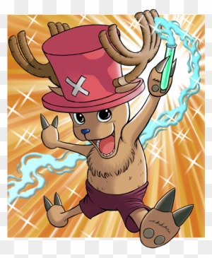 Chopper, Transparent PNG Clipart Images Free Download , Page 2 - ClipartMax