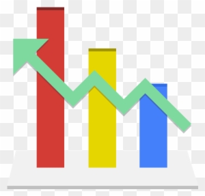 Knowledge Capital - Brain Icon White Png - Free Transparent PNG Clipart ...