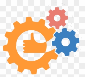 Real-time Trading - Banking And Finance Logo - Free Transparent PNG ...