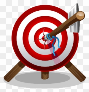 Target Clipart Our - Registration Marks For Screen Printing - Free ...