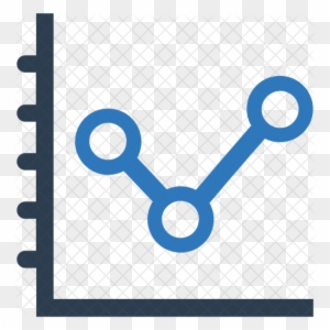 Business, Growth, Analysis, Finance, Graph, Line, Stock, - Data Points ...