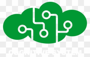 Introducing The World's First Innovative As Well As - Microsoft ...