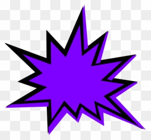 Write A Comic Book Script - Superhero Boom Pow - Free Transparent PNG ...