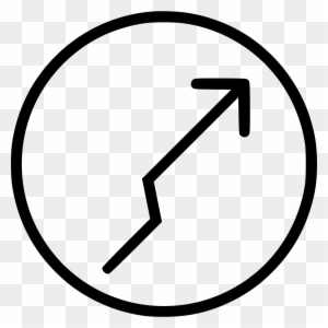 Decline Stock Market Comments - Stock Decline Icon - Free Transparent ...