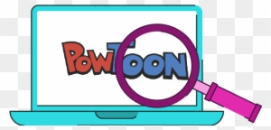 Powtoon - Free Transparent PNG Clipart Images Download