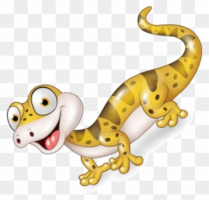 Chameleons Scaled Reptiles Clip Art - Design - Free Transparent PNG ...