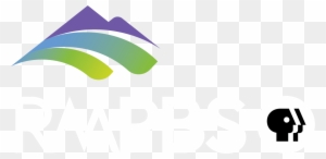 For On Air And Online Primary Acronym Logo - Pbs Logos - Free ...