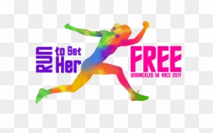 Details - Graphic Design - Free Transparent PNG Clipart Images Download
