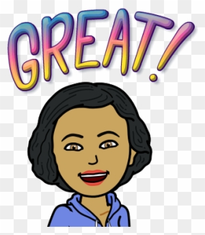 Description - - Trump Bitmoji - Free Transparent PNG Clipart Images ...