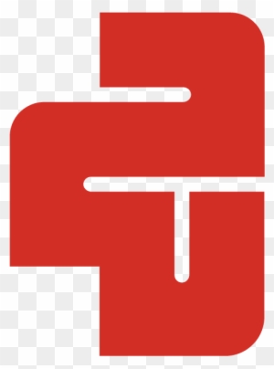 Deliver Outstanding End User Experience And Adoption - Webinar Logo Png ...