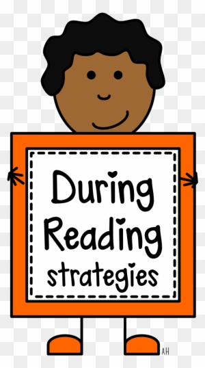 Label - Listening To Voice Reading Strategy - Free Transparent PNG ...