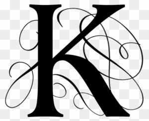 Upload - Letter - Free Transparent PNG Clipart Images Download
