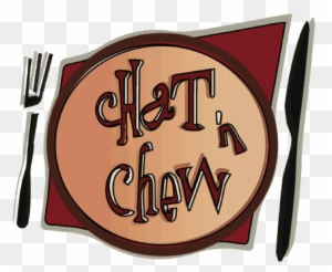 Chat And Chew Book Club - Student - Free Transparent PNG Clipart Images ...