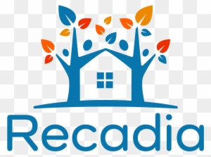 Panda Express Logo Vector - Free Transparent PNG Clipart Images Download