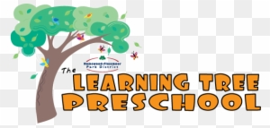 Learning Tree Clip Art, Transparent PNG Clipart Images Free Download ...
