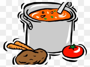 Prepare Food Clipart Png