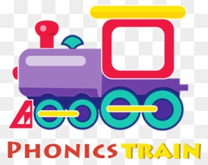 Phonics Logo - Phonics - Free Transparent PNG Clipart Images Download
