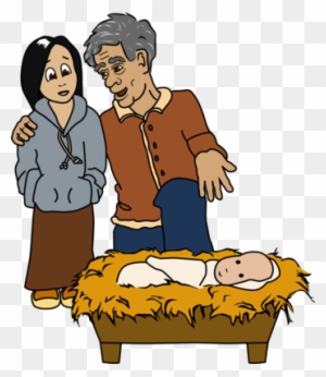 A Christmas Story - Free Transparent PNG Clipart Images Download