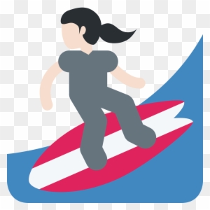 Open - Light Skin - Free Transparent PNG Clipart Images Download