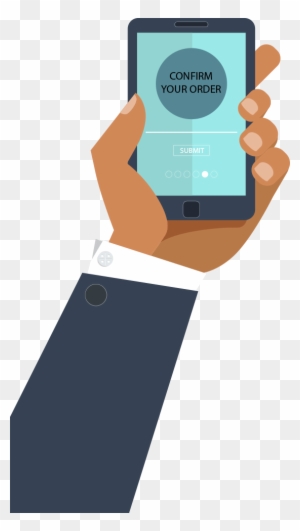 Communication Devices Clipart, Transparent PNG Clipart Images Free ...