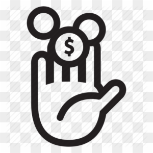 Money Lover Blog - Emblem - Free Transparent PNG Clipart Images Download