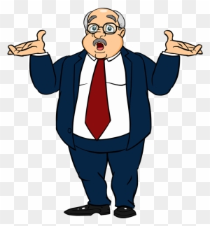 Shrug Cliparts - Shrugging Shoulders Emoji Png - Free Transparent PNG ...