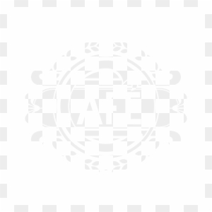 Fil Canadian Training And Development Center Logo - Free Transparent ...