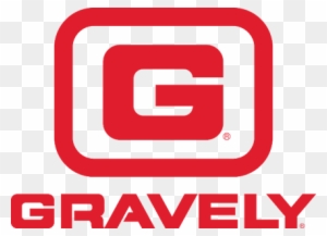 Gravely-logo - Gravely Logo - Free Transparent PNG Clipart Images Download