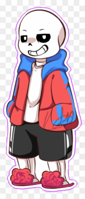 Lucky-sans By Pudp0n - Cartoon - Free Transparent PNG Clipart Images ...