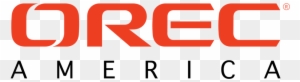 Orec Brush Mowers Tillers - Foscam Logo - Free Transparent PNG Clipart ...
