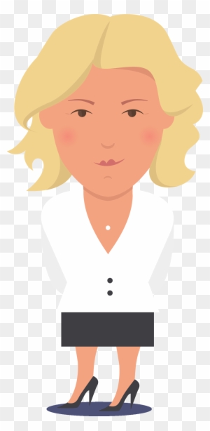 Application Software - Free Transparent PNG Clipart Images Download