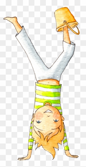 Whirlwind - Free Transparent PNG Clipart Images Download