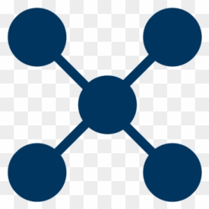 Local Area Network Icon - Computer Network - Free Transparent PNG ...